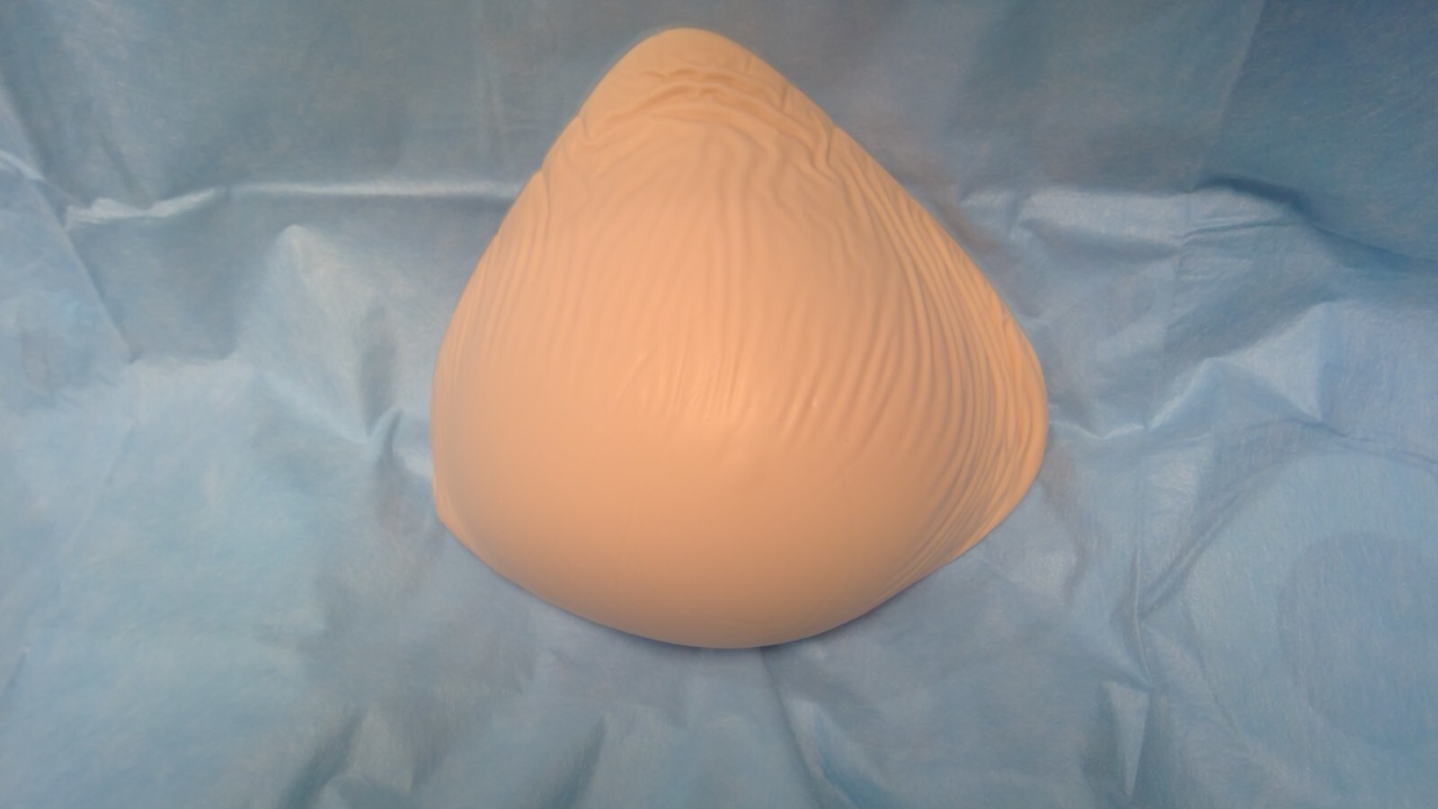 Amoena/ABC Breast Protheses, Various Sizes/Styles - Gem