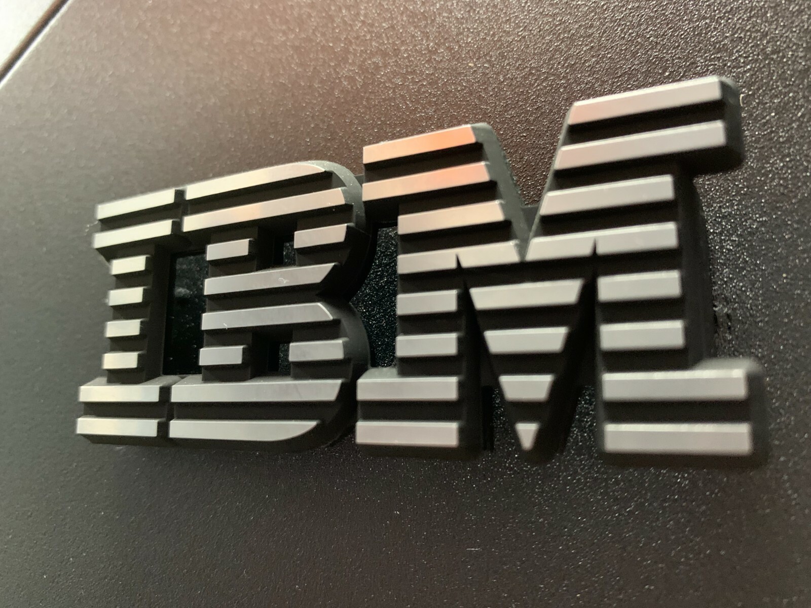 IBM 3592-3440 DUAL ESCON Attach for IBM 3592-C06 TS1120 Controoller ...