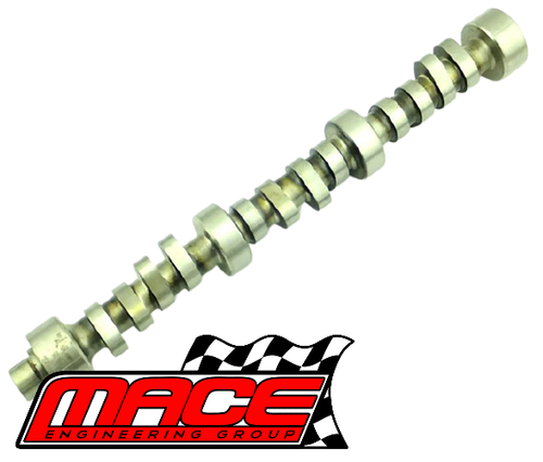 MACE PERFORMANCE CAMSHAFT FOR HOLDEN COMMODORE VS VT VX VU VY ECOTEC 3 ...