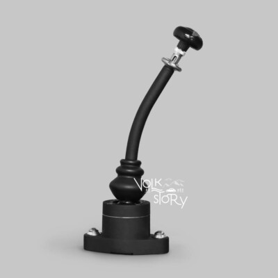 Vintage Speed VW Beetle Karmann Ghia Type 3 Classic 14" Quick Shifter ...