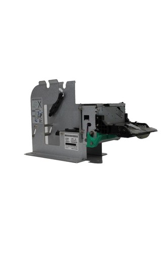 Genmega Printer | eBay