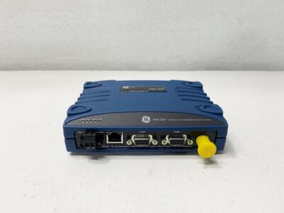 GE MDS SD4 MDS Radio SD4 | eBay