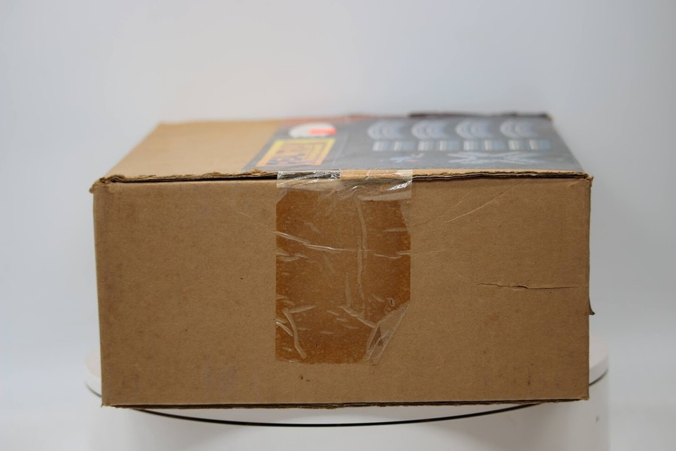 NIB MTH RealTrax - Layout Builder 8 PIECE LOT O Scale 3-Rail Track 40 ...