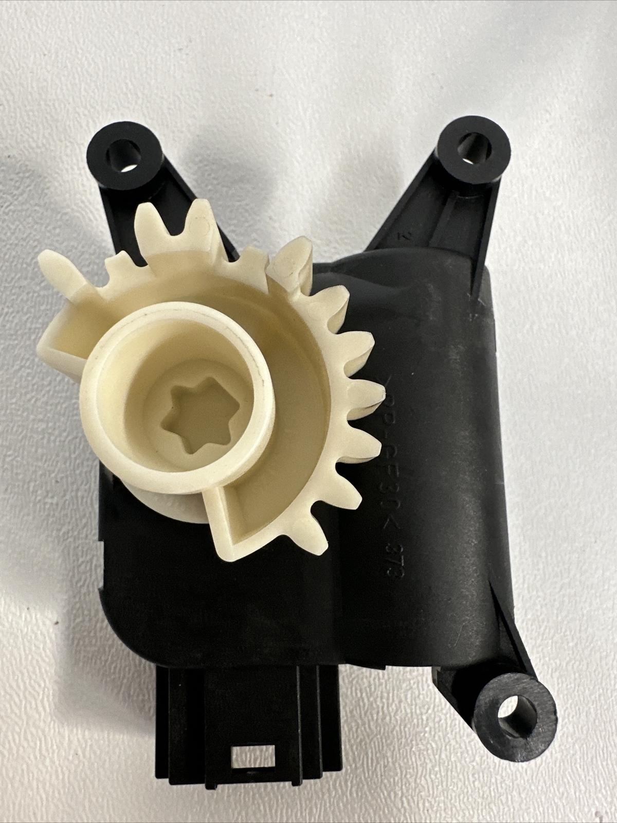 2011-2014 VW JETTA Sport Wagon HEATER FLAP ACTUATOR MOTOR 1K0907511C ...