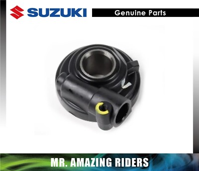 SUZUKI OEM 2005-2020 DRZ DR-Z400 400SM SPEEDOMETER DRIVE UNIT GEAR ...