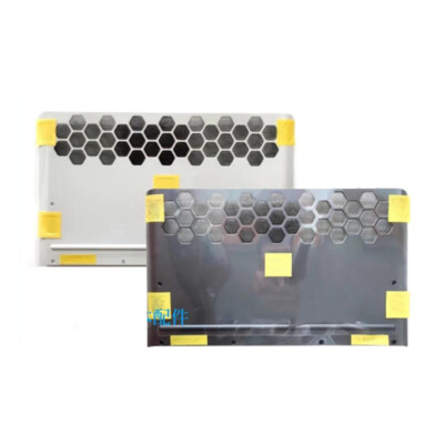 Bottom Cover Lower Case for Dell Alienware Area 51M R2 09T8WH 062RH9 ...