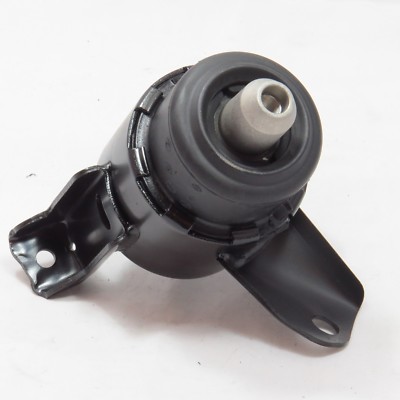 2003-2008 Mazda 6 2.3L & 3.0L Front Right Engine Motor Mount For Auto ...