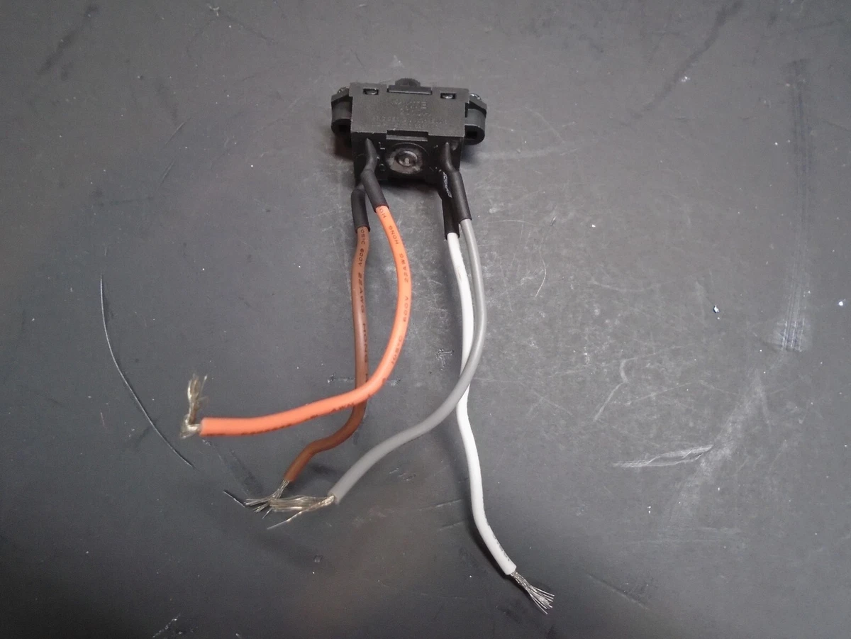 Harbor Breeze Ceiling Fan Reverse Switch Replacement | Shelly Lighting