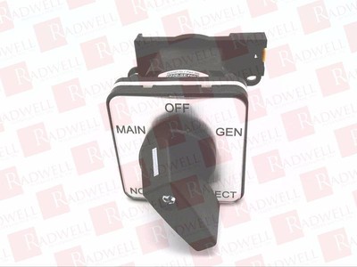 SALZER P220-SE4602 / P220SE4602 (NEW IN BOX) | eBay