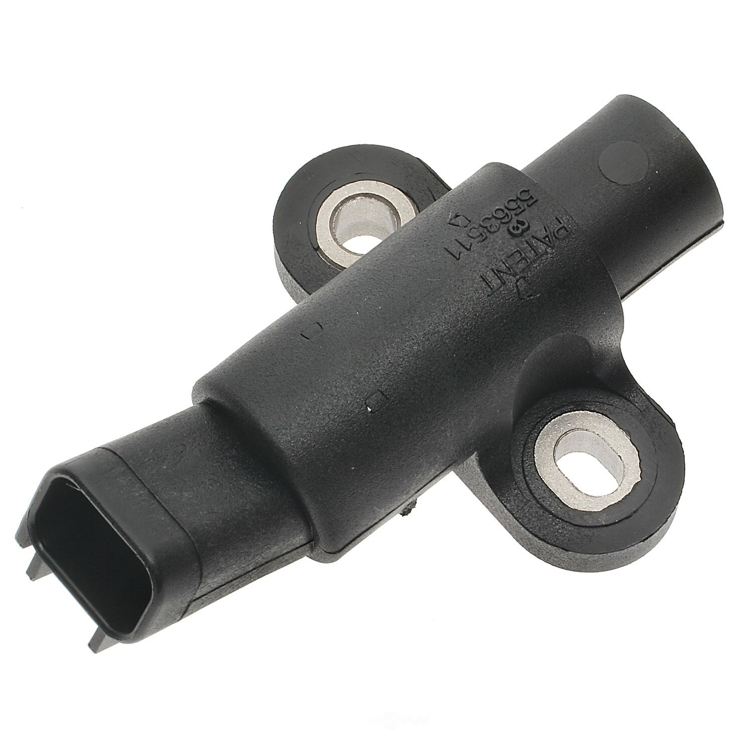 Engine Crankshaft Position Sensor Standard PC19 for sale online | eBay