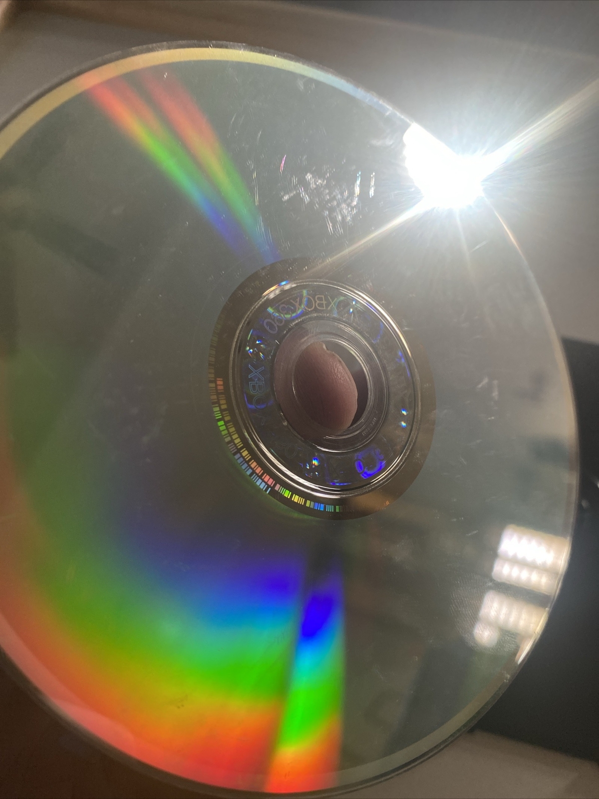 Saints Row: The Third (Xbox 360, 2011) Disc Only 752919553176 | eBay