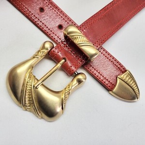 fast-n-dapper | eBay Stores