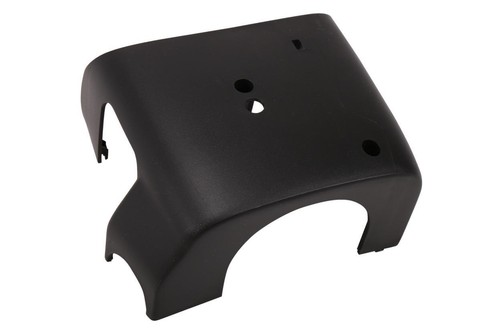 GM Genuine Parts 84646278 Steering Column Cover | eBay
