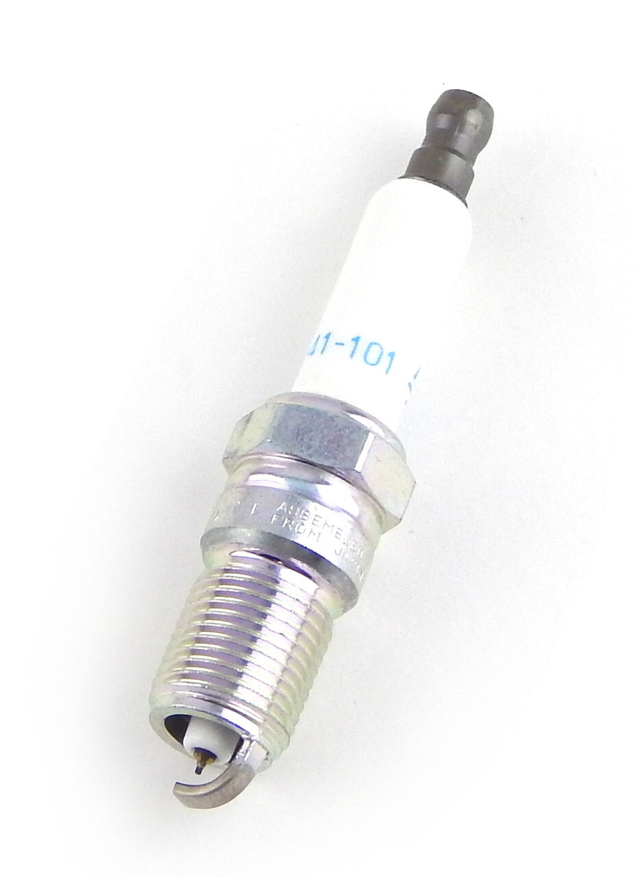 ACDelco 12681664 41-101 Iridium Spark Plug | eBay