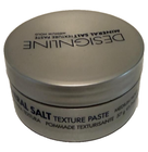 Regis Designline Mineral Salt Texture Paste-2 oz - Fast | eBay
