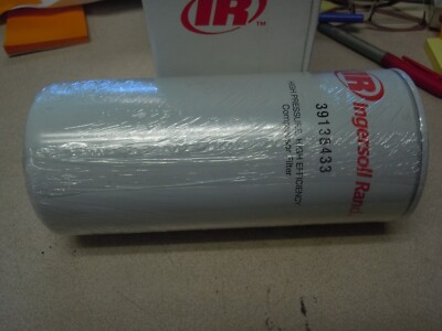 Air Compressors - 50Hp Rotary Screw Air Compressor