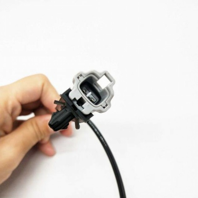 895450K240 Genuine Toyota Sensor Speed RR RH 89545-0k240 OEM for sale ...