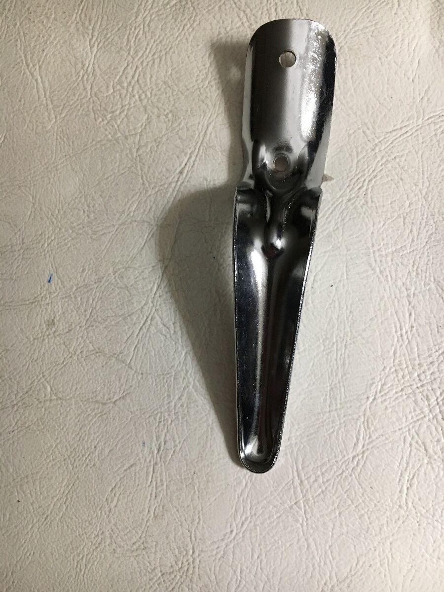 Royal Metal Cord Hook 259316 | eBay Royal Metal Cord Hook 259316 | eBay