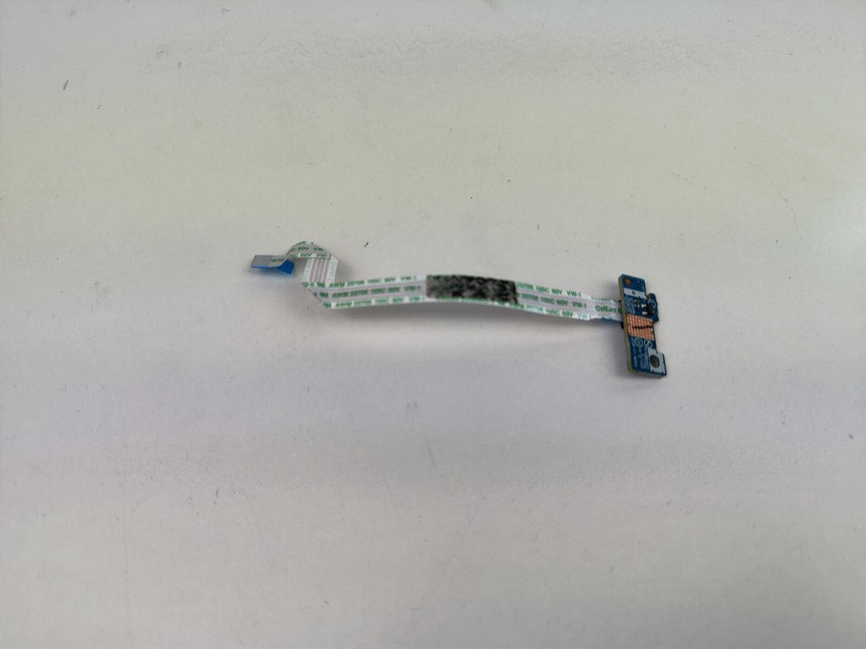 Acer Nitro 5 AN515-55 Hall Sensor Board LS-J872P | eBay