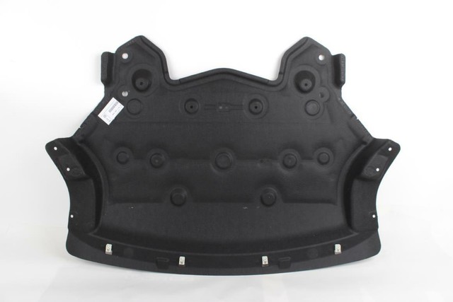 Genuine BMW Engine Encapsulation Front 517510 51757290659 for sale ...