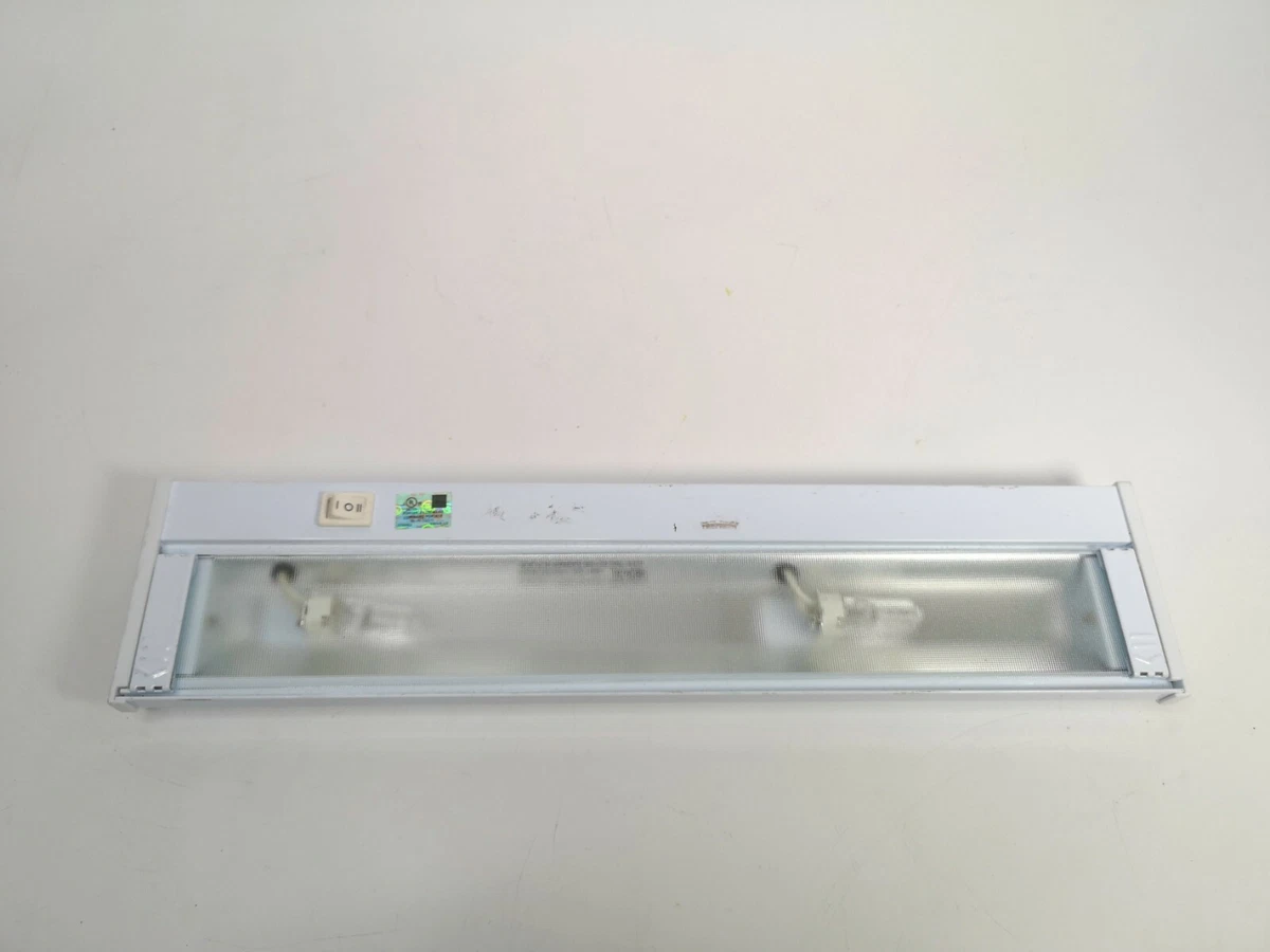 Csl Led Under Cabinet Lighting | Cabinets Matttroy