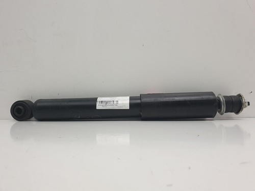 343287 amortisseur avant gauche pour SUZUKI JIMNY TODO TERRENO CERRADA ...