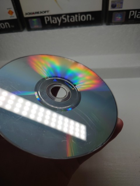 TimeSplitters: Future Perfect Sony PlayStation 2 No Manual 14633148626 ...