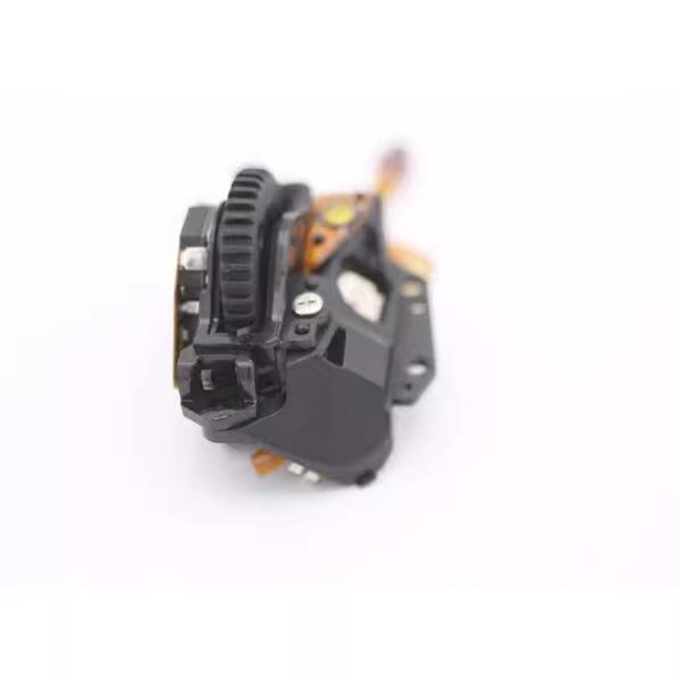 Shutter Release Button Aperture Turntable Dial Wheel For Canon 5D4 5D ...