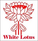 Twilight Over Burma My Life As a Shan Princess [Paperback] Sargent ...