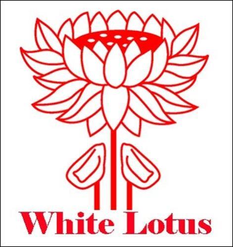 Twilight Over Burma My Life As a Shan Princess [Paperback] Sargent ...