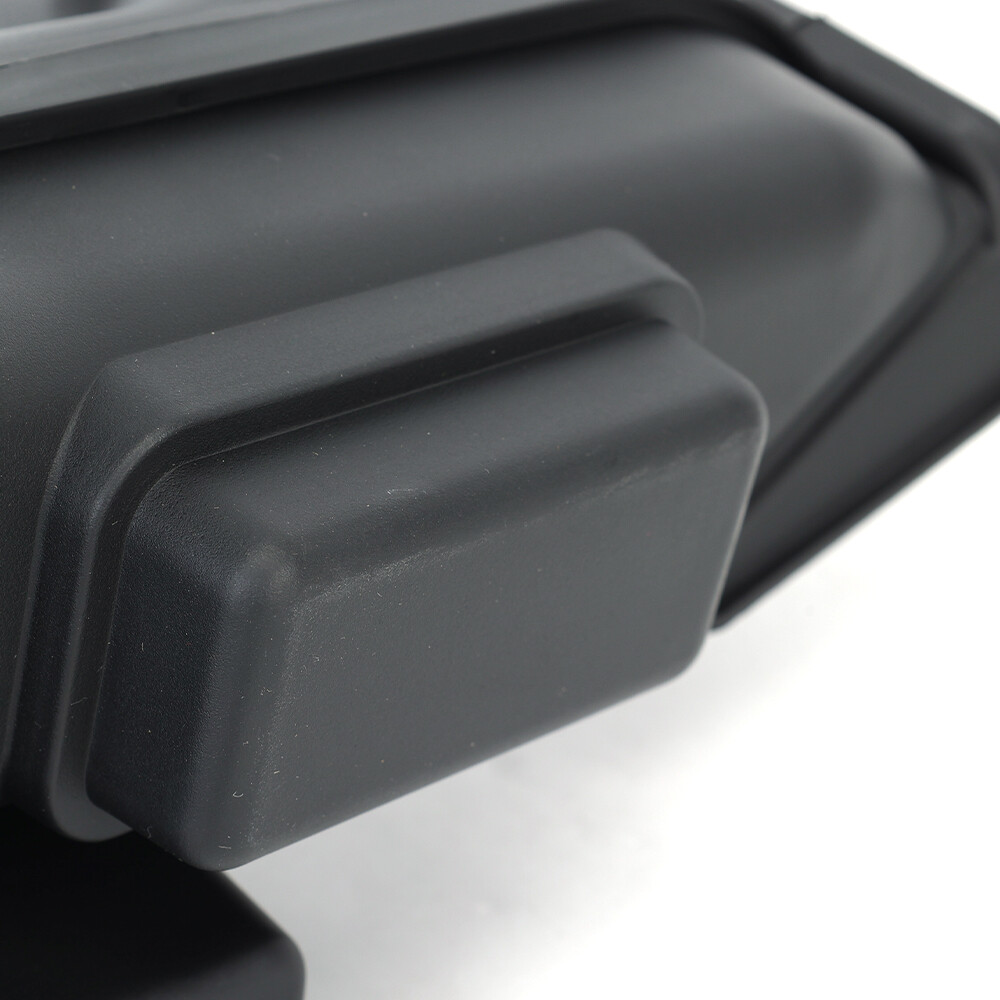 For 2014-2020 Nissan Rogue Front Air Intake Pipe Hose 2.5L New 16554 ...