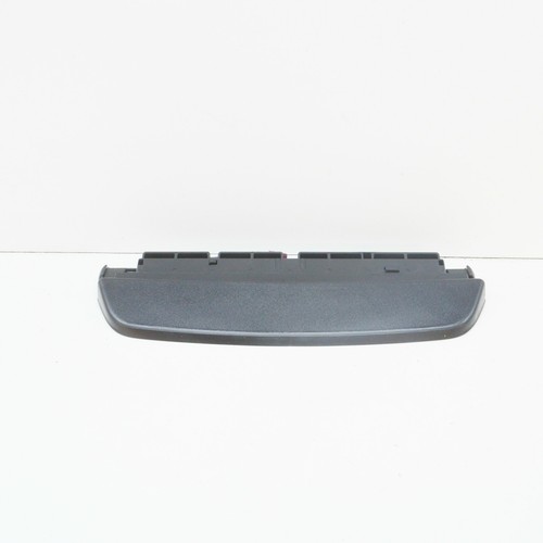 NEW BMW F90 G30 G38 SEDAN THIRD STOPLAMP 7360526 63257360526 OEM NO ...