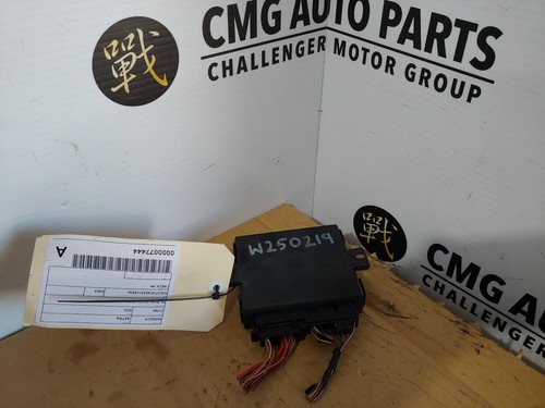 HOLDEN ASTRA ECU TS, BCM, 08/98-10/06 98 99 00 01 02 03 04 05 06 | eBay