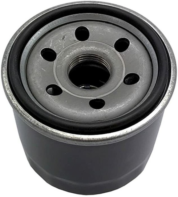 Oil Filter for HISUN ATV UTV 700 500 400 Massimo BENNCHE Coleman YS HS ...