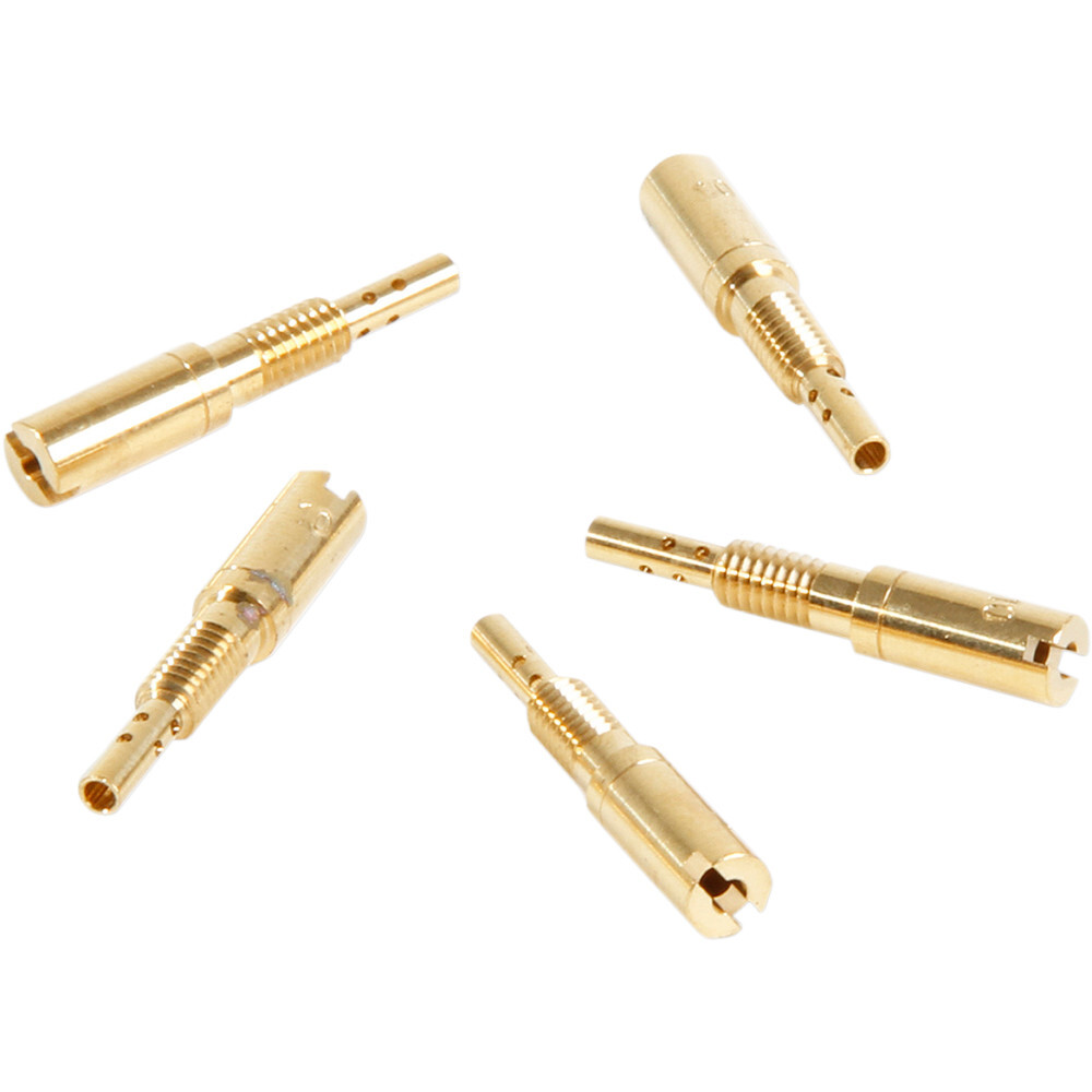 Wiseco Jets Pilot Assortment Kit Mikuni-Style | JK004 | eBay