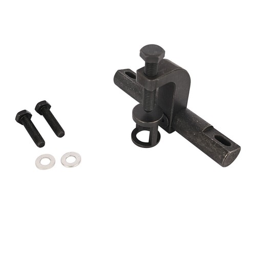 Valve Spring Compressor Tool For Dodge 5.7L 6.1L 6.2L 6.4L Engine ...