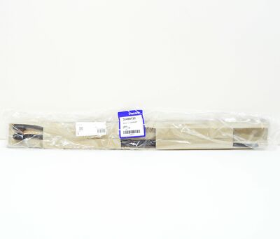 VOLVO XC60 MK2 Windshield Wiper Blade Insert Set LHD 31490722 | eBay