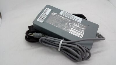 FSP Group FSP070-AHAN2 Switching Power Adapter for Cisco Webex Room Kit ...