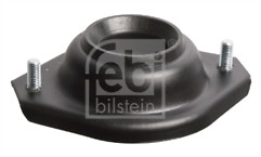 febi 104208 Strut Mount for sale online | eBay UK