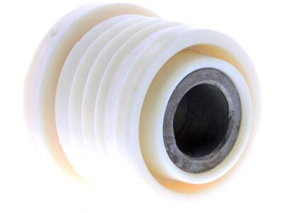 Axle Pivot Bushing For 12-18 Ford C Max Focus Transit Connect 2.0L 4 ...