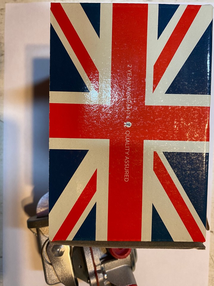 Triumph Spitfire 1500, Dolomite 1500 Fuel Petrol Pump TKC3417 (Curved Lever) | eBay