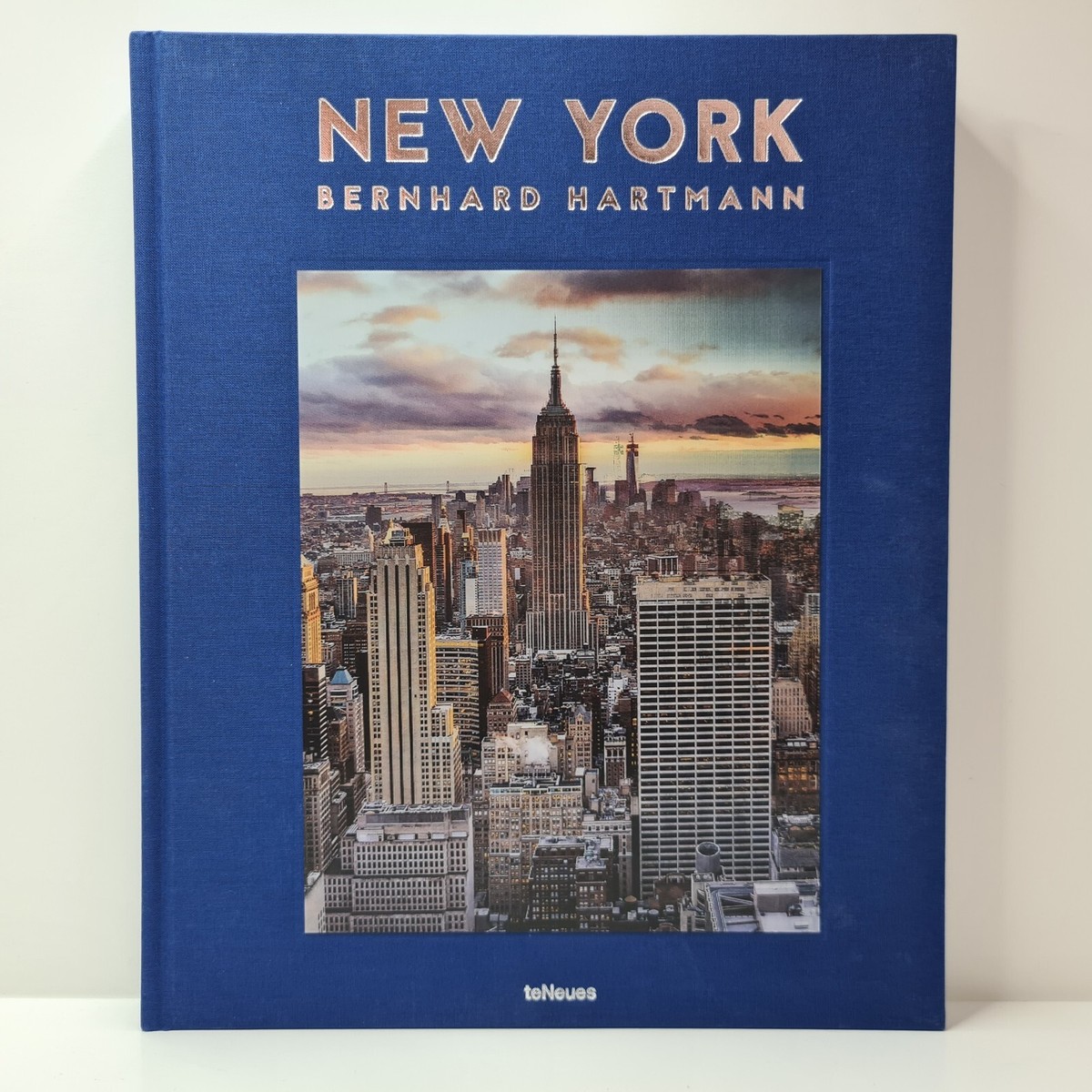 Bernhardin Bernhard Brings Strong Consignment To New York BloodHorse