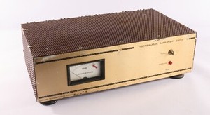 ARG-Tech | eBay Stores