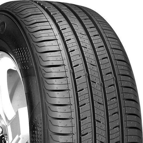 2 New 195/65R15 Kumho Solus TA31 Tire 1956515 | eBay