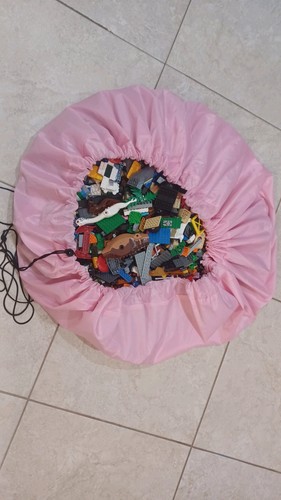 LEGO 12 Pound | eBay