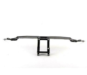 NEW MERCEDES-BENZ S W220 FRONT CENTRAL STIFFENING A2206200372 OEM | eBay