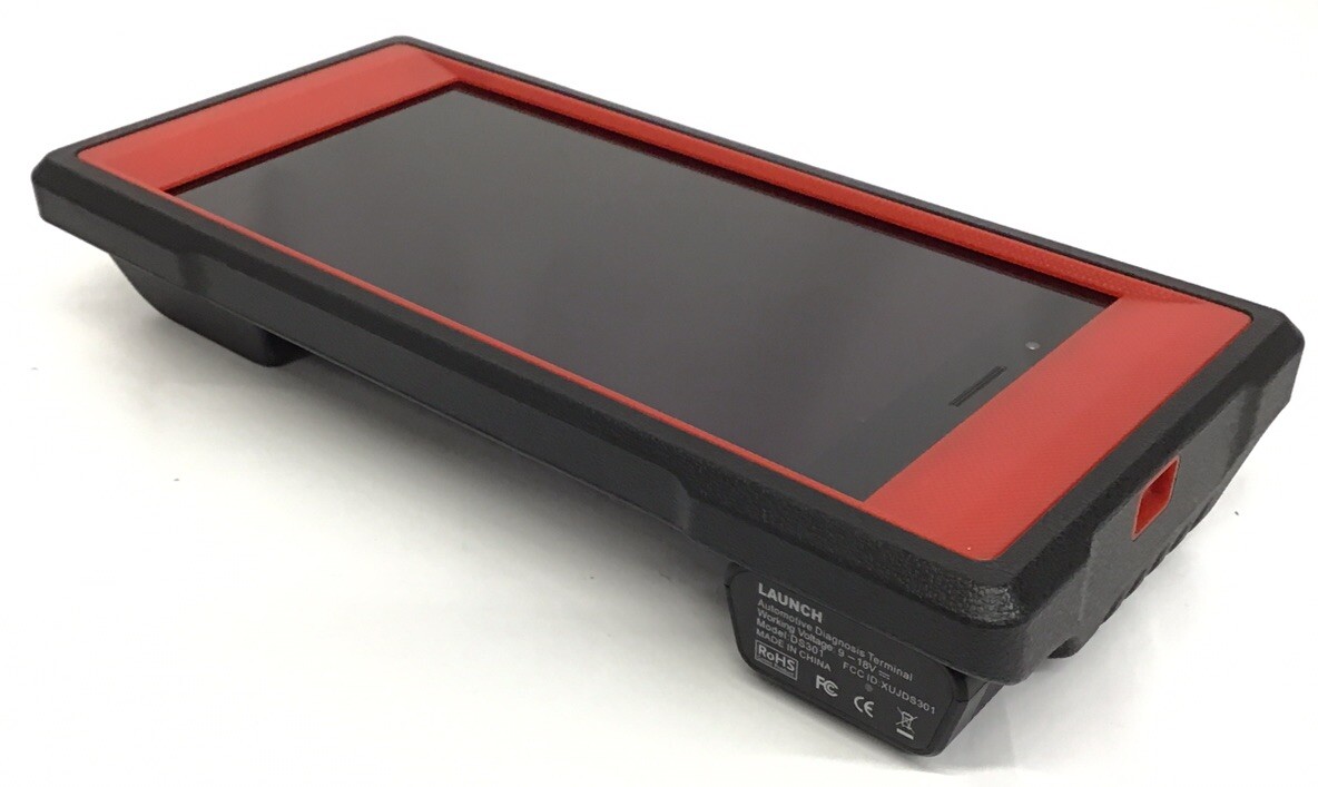 LAUNCH CRP329 CReader Professional 329 full systems Diagnostic tool | eBay