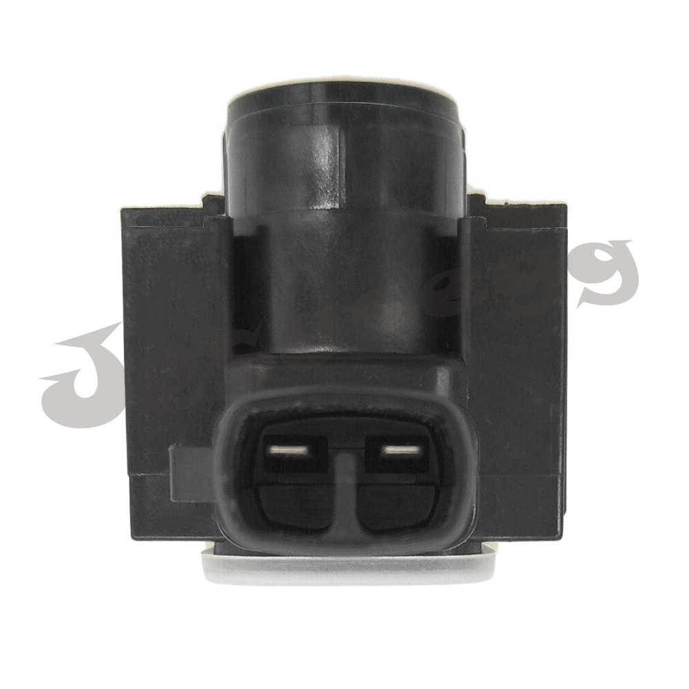 89341-78010 Parking Sensor PDC Ultrasonic For Lexus CT200h ES350 GS350 ...