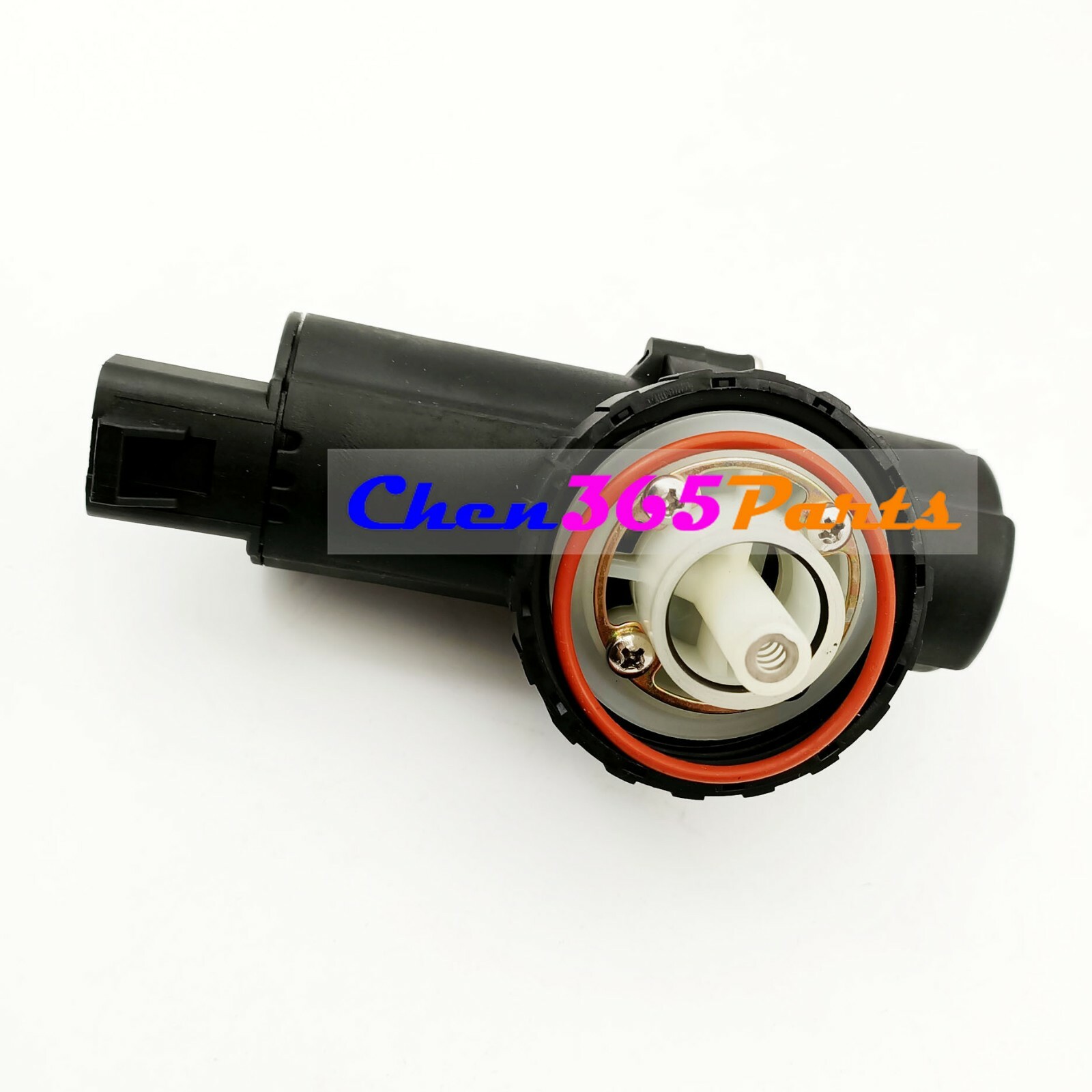 12V Fuel Pump RE569926 For John Deere 7830 9550 9560 1570 1450 CWS/WTS ...