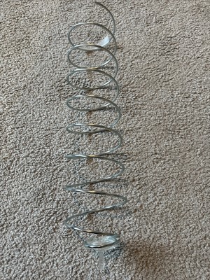 Parts & Accessories - Genesis Vending Machine